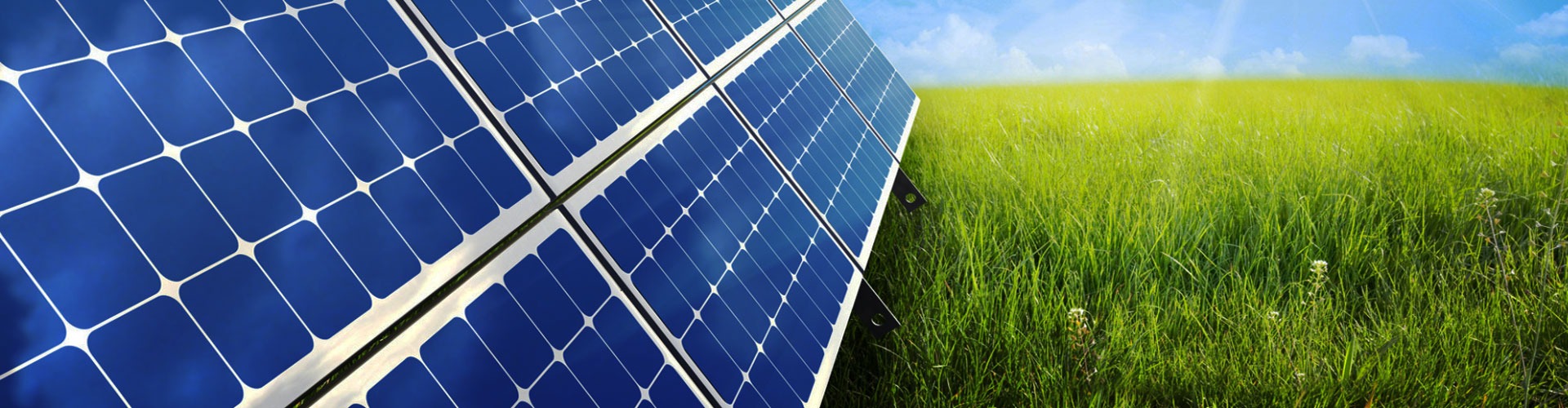 Chile, Mexico, Bolivia, Argentina y Peru, stand out as regions of high ...