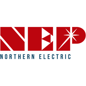 Home - NEP – Northern Electric Power